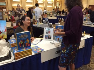 Contact - Megan Dowd Lambert